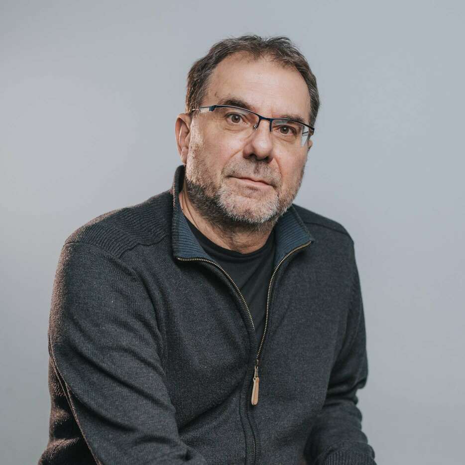 Krzysztof Rudowski – Wrocławski Kongres Kultury